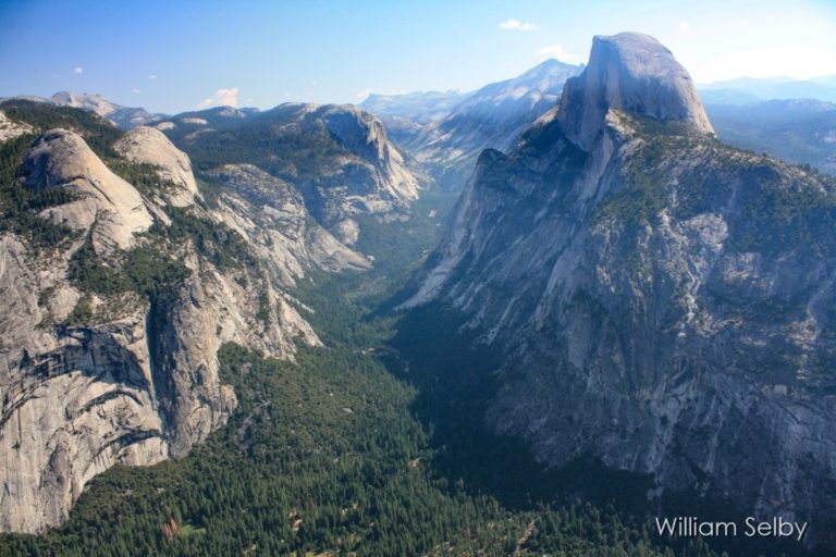 Geologic History in Sierra Nevada Gold Country - Rediscovering the ...