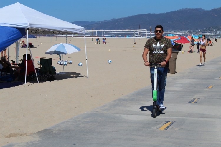 Comparing Sequent Occupance in Mediterranean Landscapes – Rediscovering ...