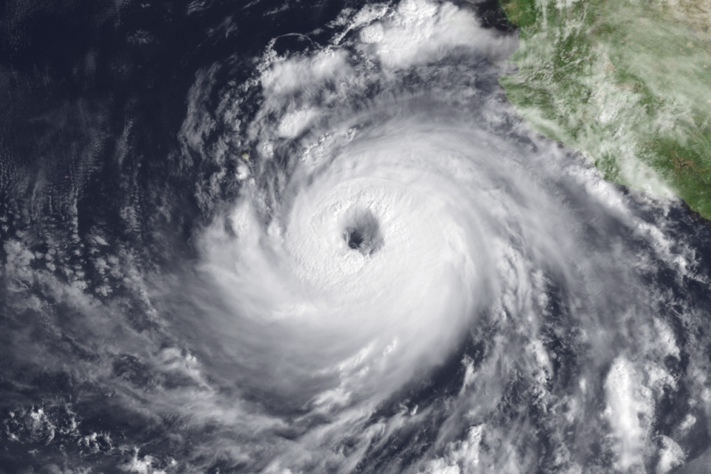 Comparing Sequent Occupance in Mediterranean Landscapes - Rediscovering ...