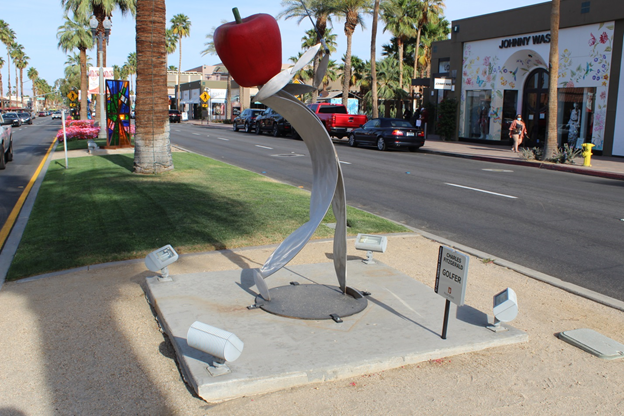 Did the Road to Freedom End in California? - Rediscovering the Golden State