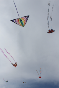 Rediscovering the Golden State - California Geography